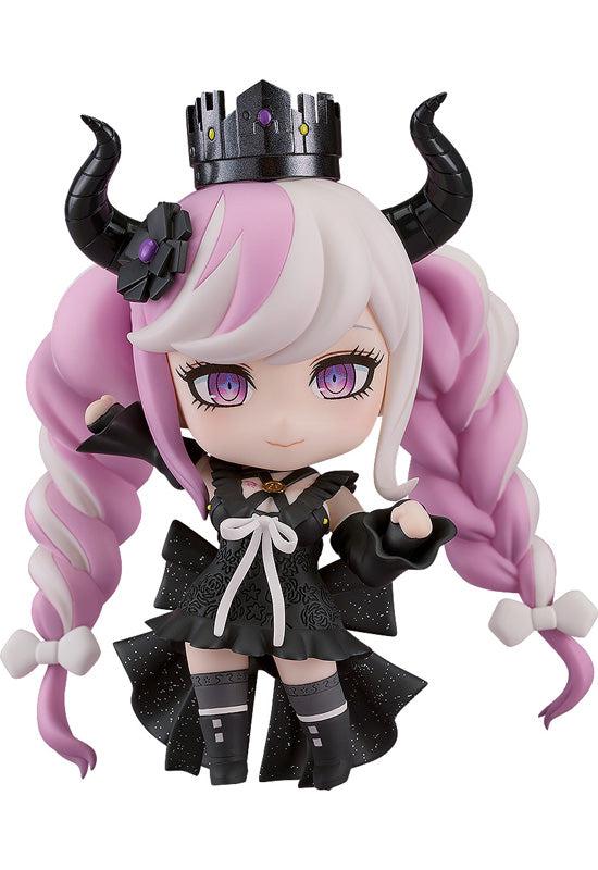 2249 Master Detective Archives: RAIN CODE Nendoroid Shinigami – Sino Hobby