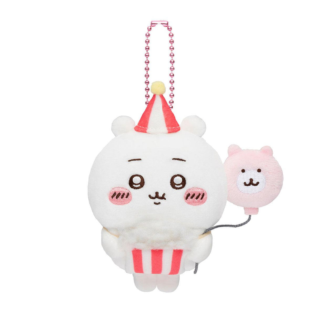 CHIIKAWA – Sino Hobby