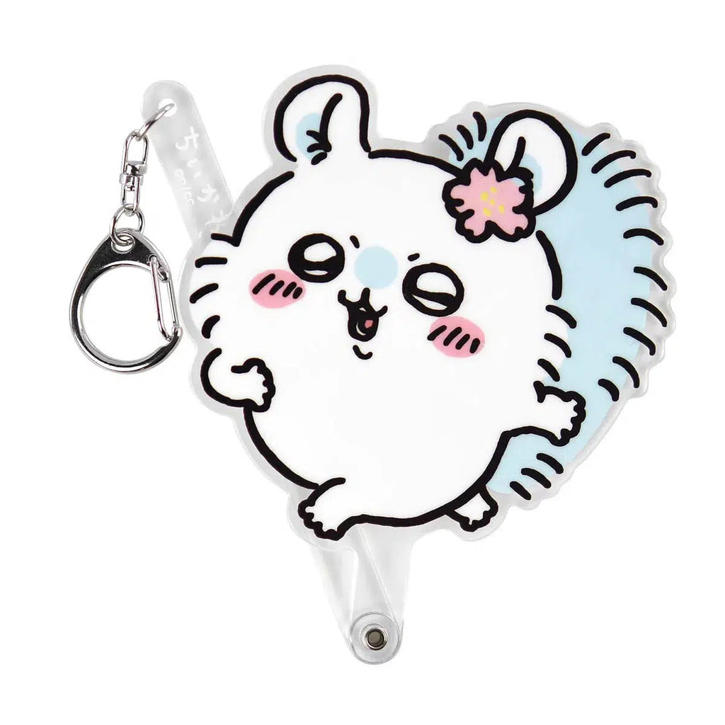 Chiikawa Character Shooting Stick Flying Squirrel – Sino Hobby