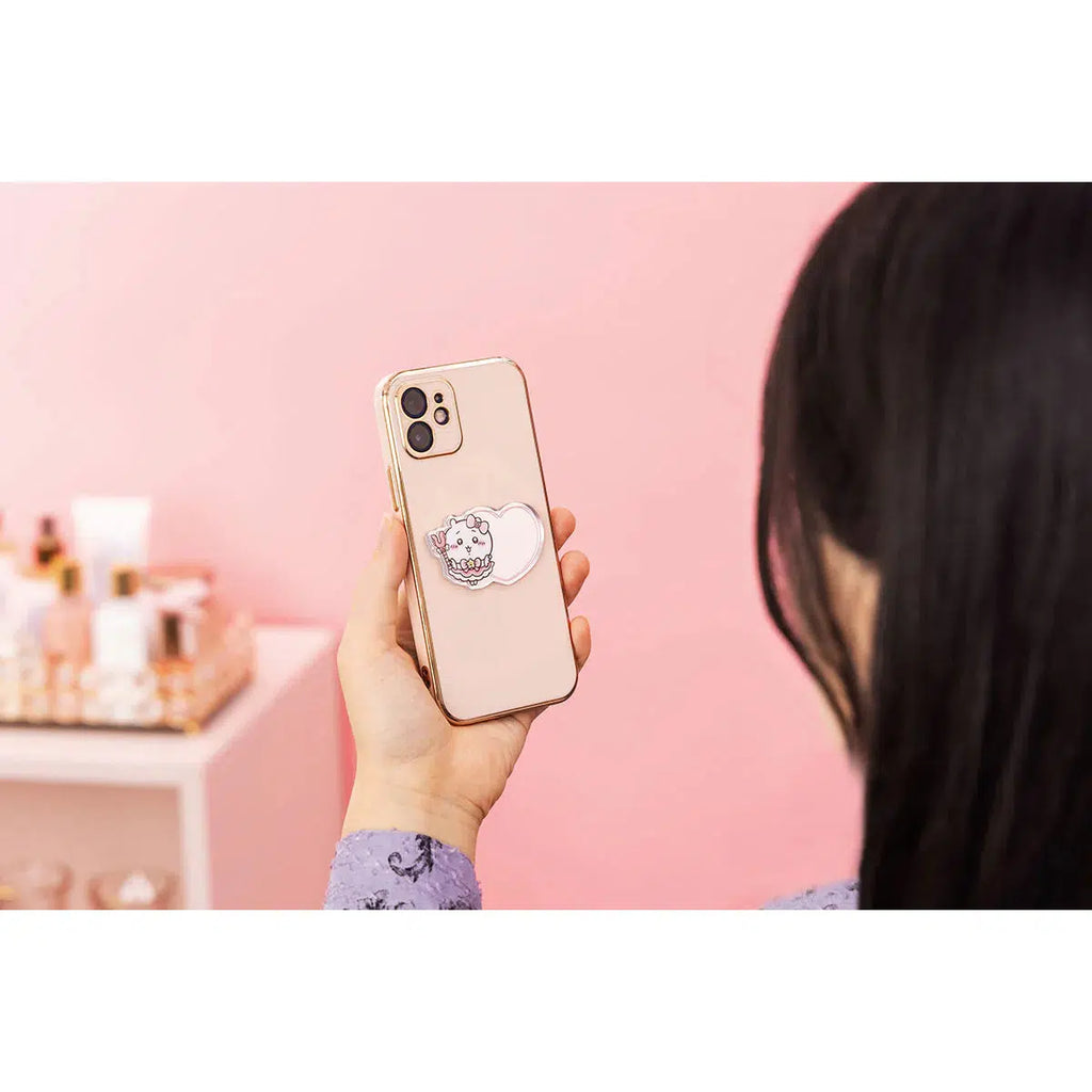 Chiikawa Magical Chiikawa Random Sticker Mirror – Sino Hobby