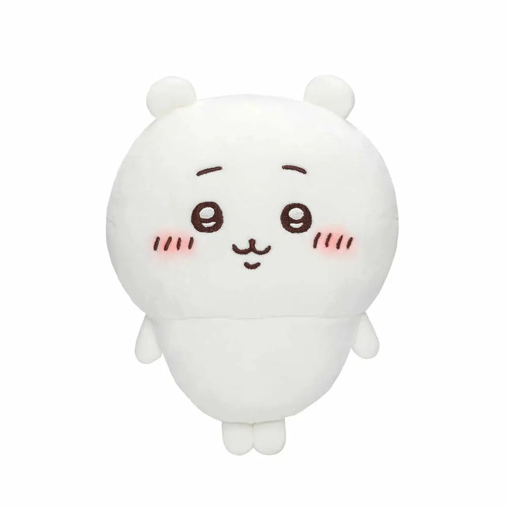 Chiikawa Small Feet Mochi Chiikawa Plush – Sino Hobby