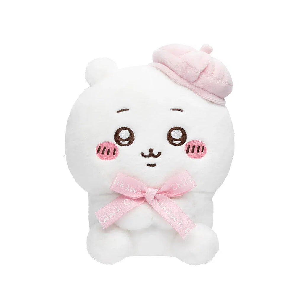 Chiikawa Tokyo Station Chiikawa Plush – Sino Hobby