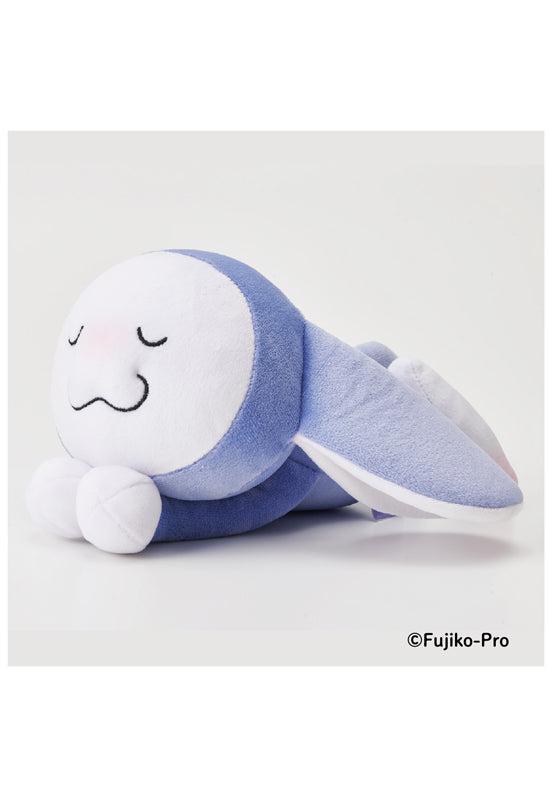 Chimpui Ensky Fujiko F Fujio 90th Anniversary Mofumofu Udemakura 3 Chi ...