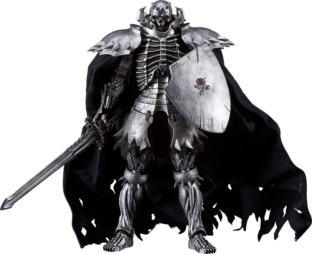 Figma berserk figures store