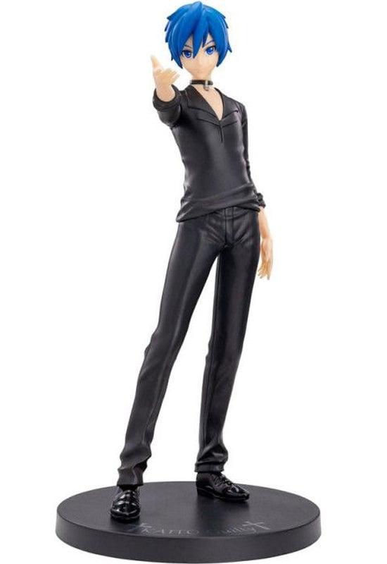 Hatsune Miku -Project DIVA Arcade Future Tone SEGA SPM Figure KAITO Gu ...