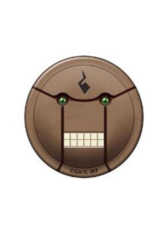 Jujutsu Kaisen Season 2 Movic Mini Mechamaru Can Badge – Sino Hobby